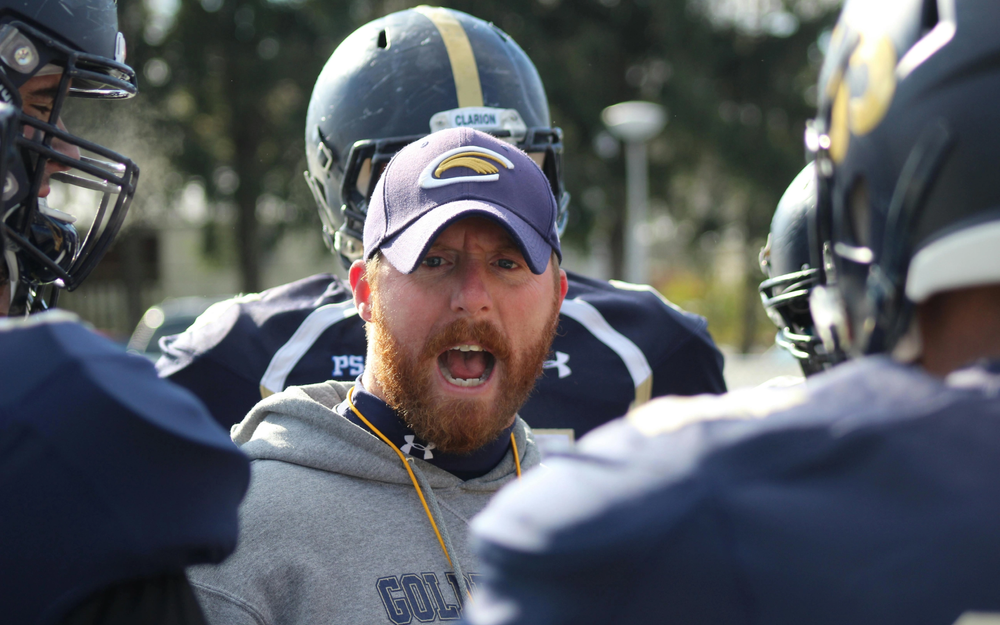 10 Training Content Examples to Inspire Employees