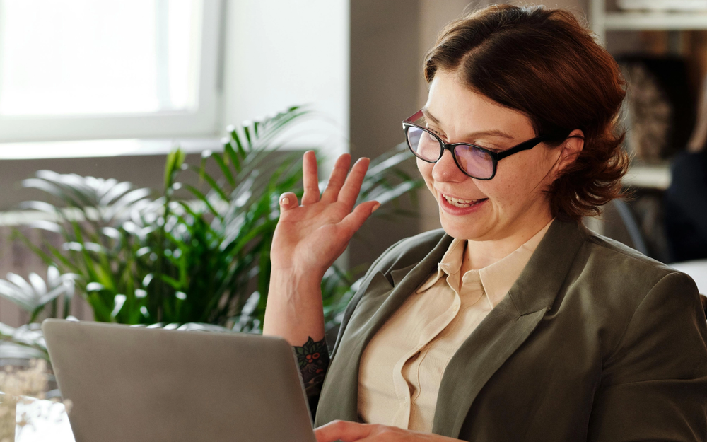 10 Training Content Examples to Inspire Employees