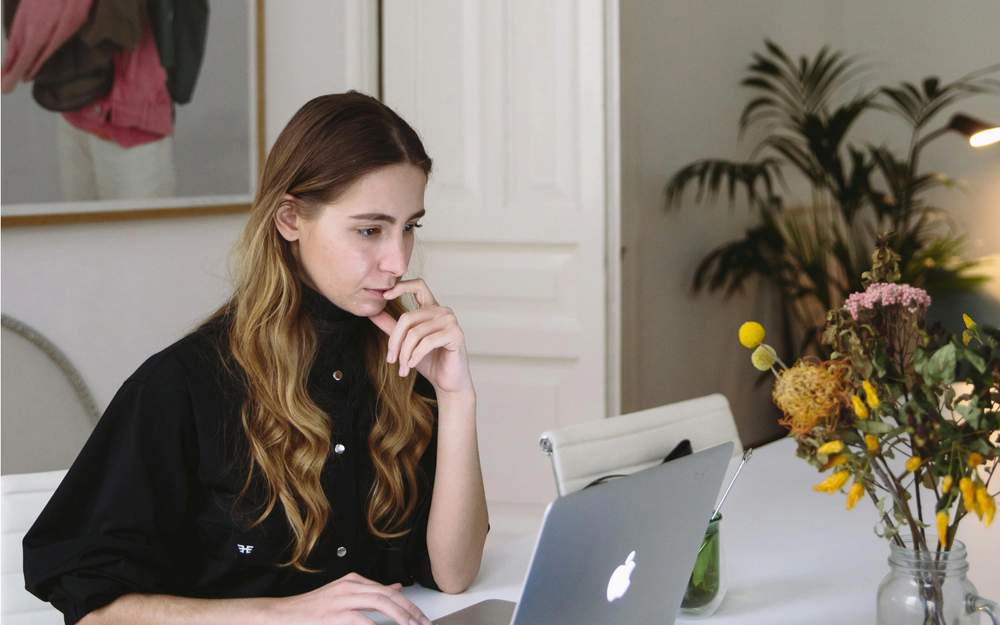 10 Training Content Examples to Inspire Employees