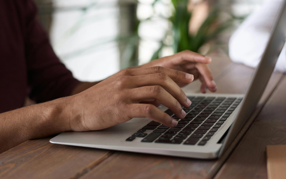 10 Training Content Examples to Inspire Employees